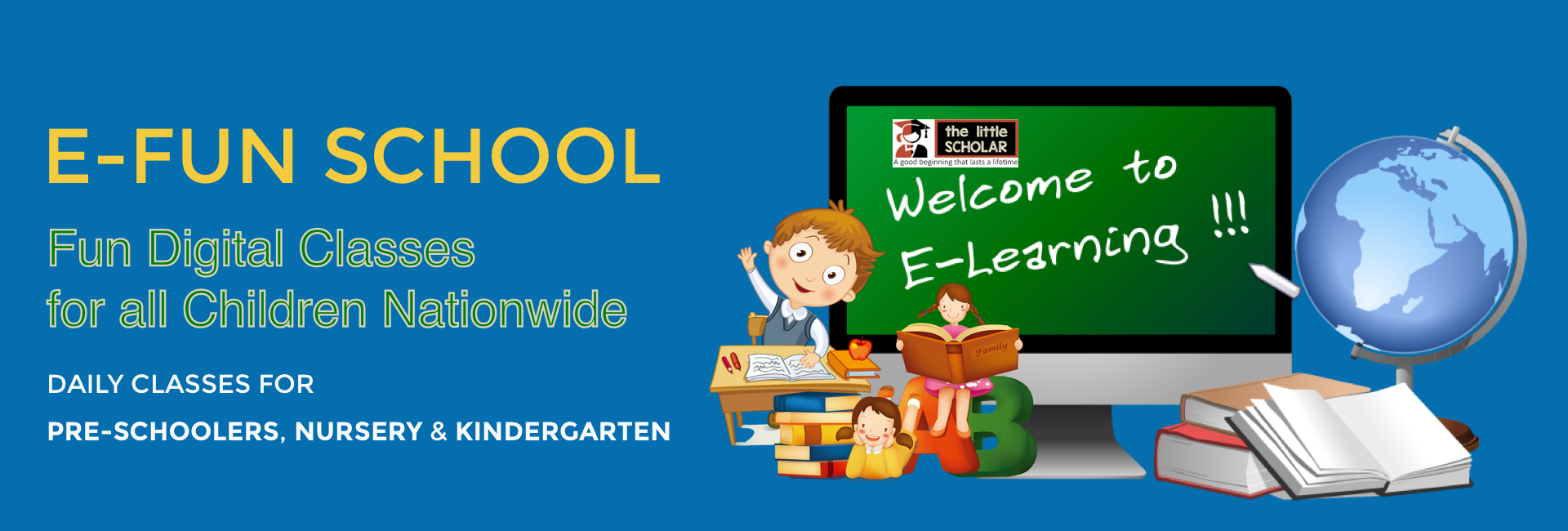 E school learning2 E school learning2 Little Scholar E school learning2 E school learning2 Little Scholar